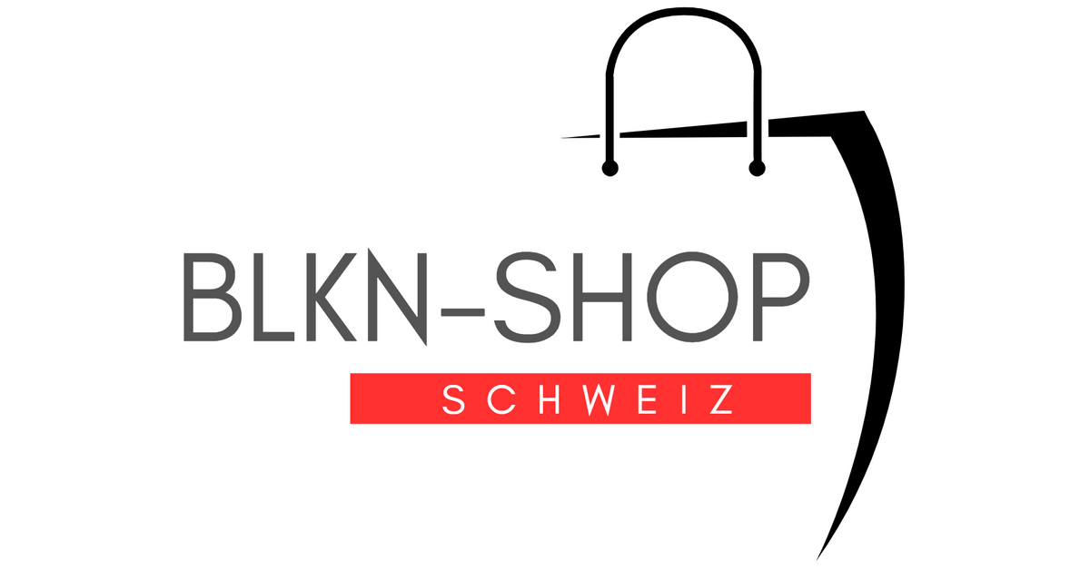 BLKN-SHOP Schweiz